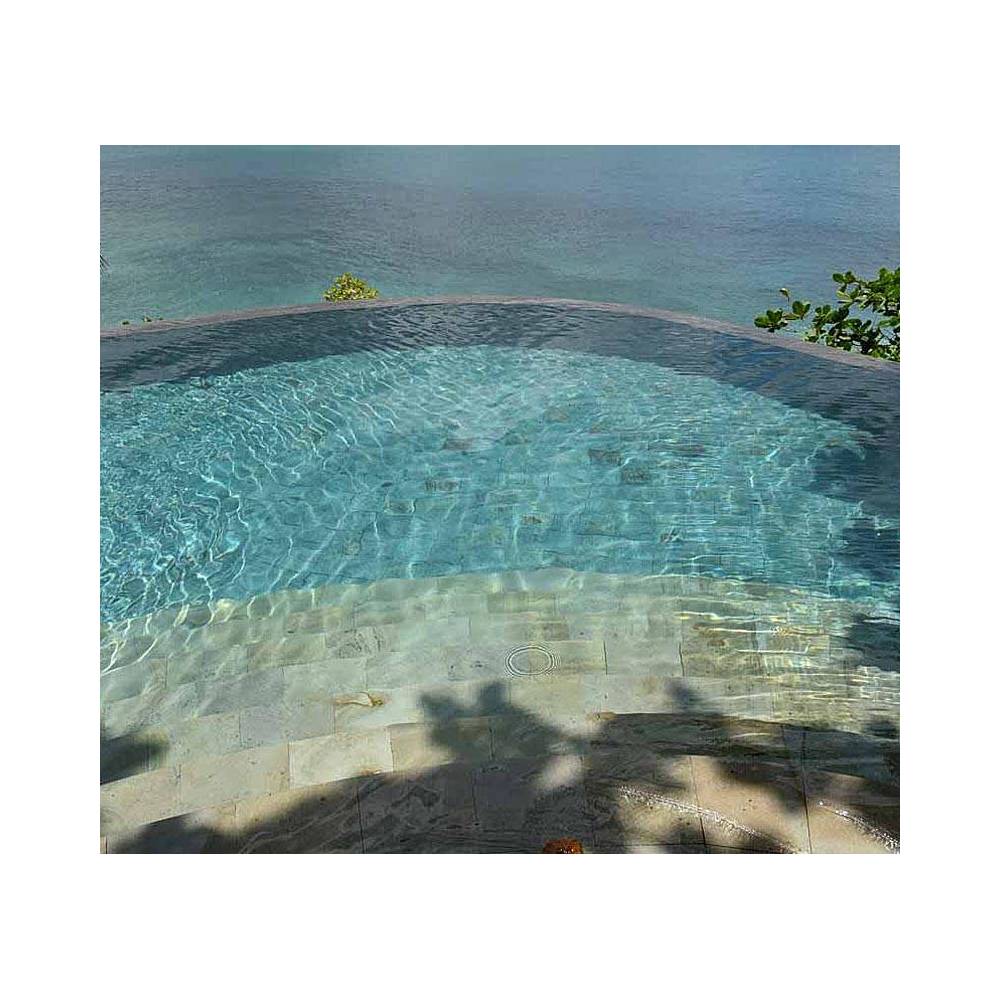 pierre de bali 20x20 paquet 1 m2